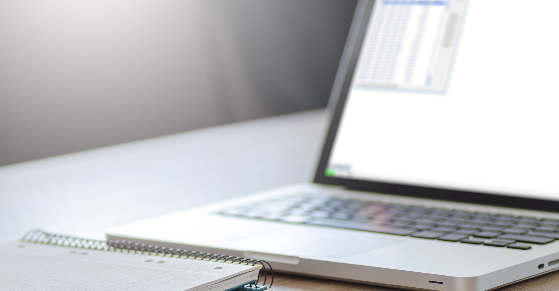 Exchequer Software Specialists